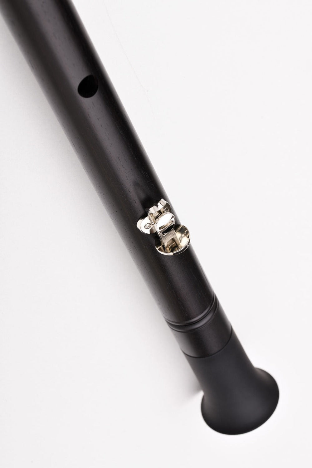 Buffet Prodige Pocket Clarinet – New York City Woodwinds, LLC