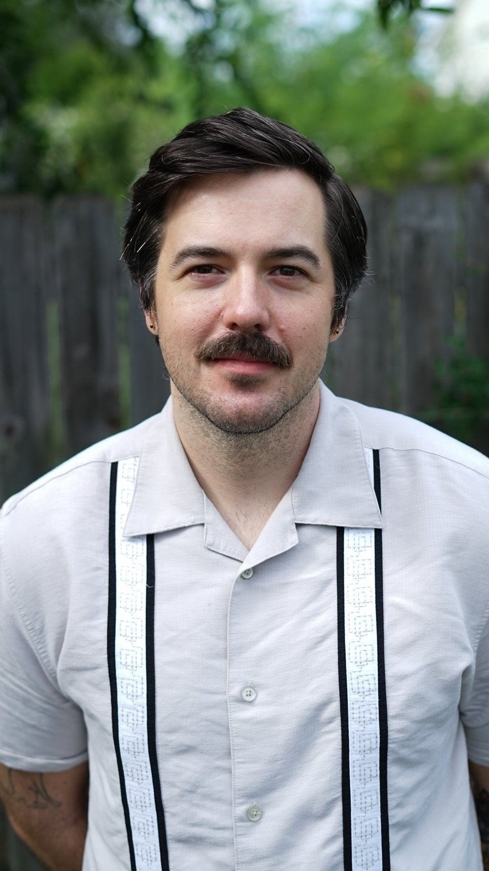Meet the people at NYC Woodwinds! – New York City Woodwinds, LLC